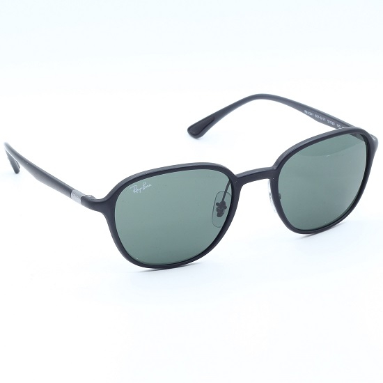 Rayban Güneş Gözlüğü | Rayban Güneş Gözlüğü RB4341 601-S/71 - Sezer Optik