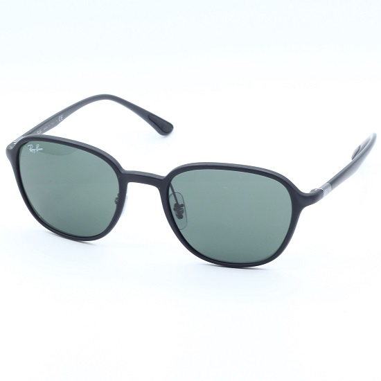 Rayban Güneş Gözlüğü | Rayban Güneş Gözlüğü RB4341 601-S/71 - Sezer Optik