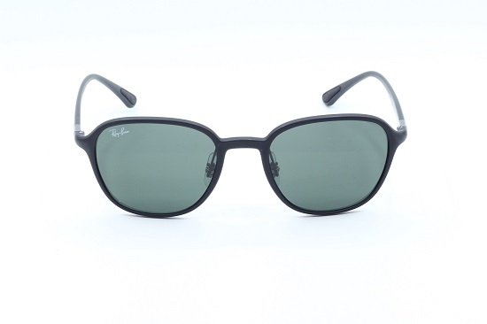 Rayban Güneş Gözlüğü | Rayban Güneş Gözlüğü RB4341 601-S/71 - Sezer Optik