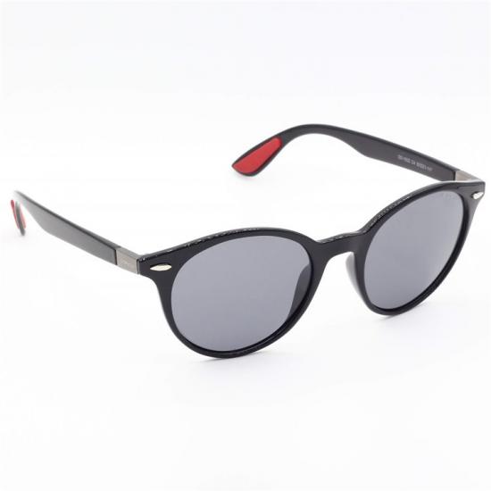 Rayban Güneş Gözlüğü | Rayban Güneş Gözlüğü RB3588 9014/80 | Sezer Optik