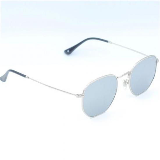 Rayban Güneş Gözlüğü | Rayban Güneş Gözlüğü RB4181 601 | Sezer Optik