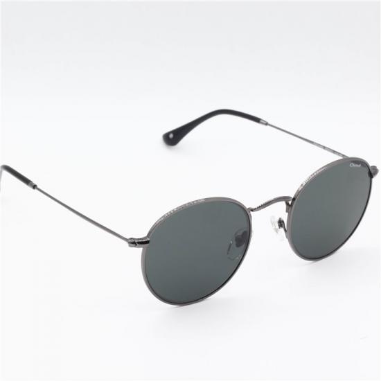 Rayban Güneş Gözlüğü | Rayban Güneş Gözlüğü RB4181 601 | Sezer Optik